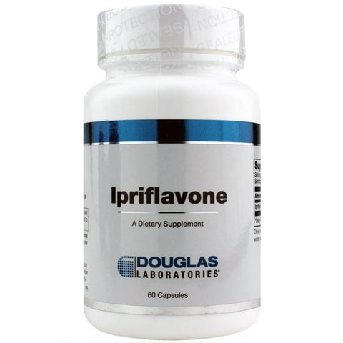 Products – My Life Essentials